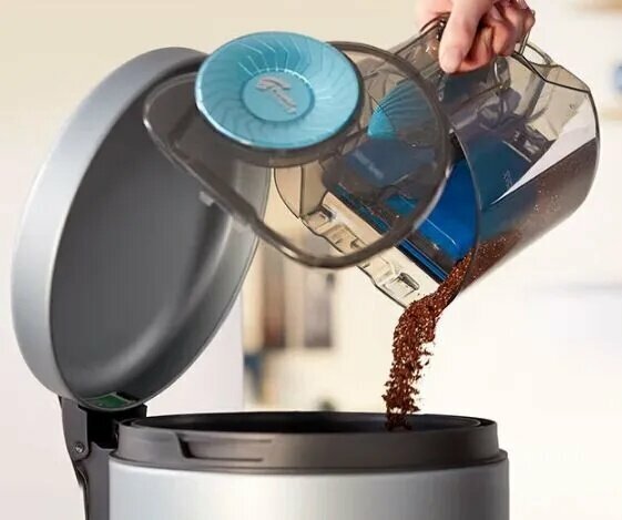 Гладильный пресс Гладильная машина