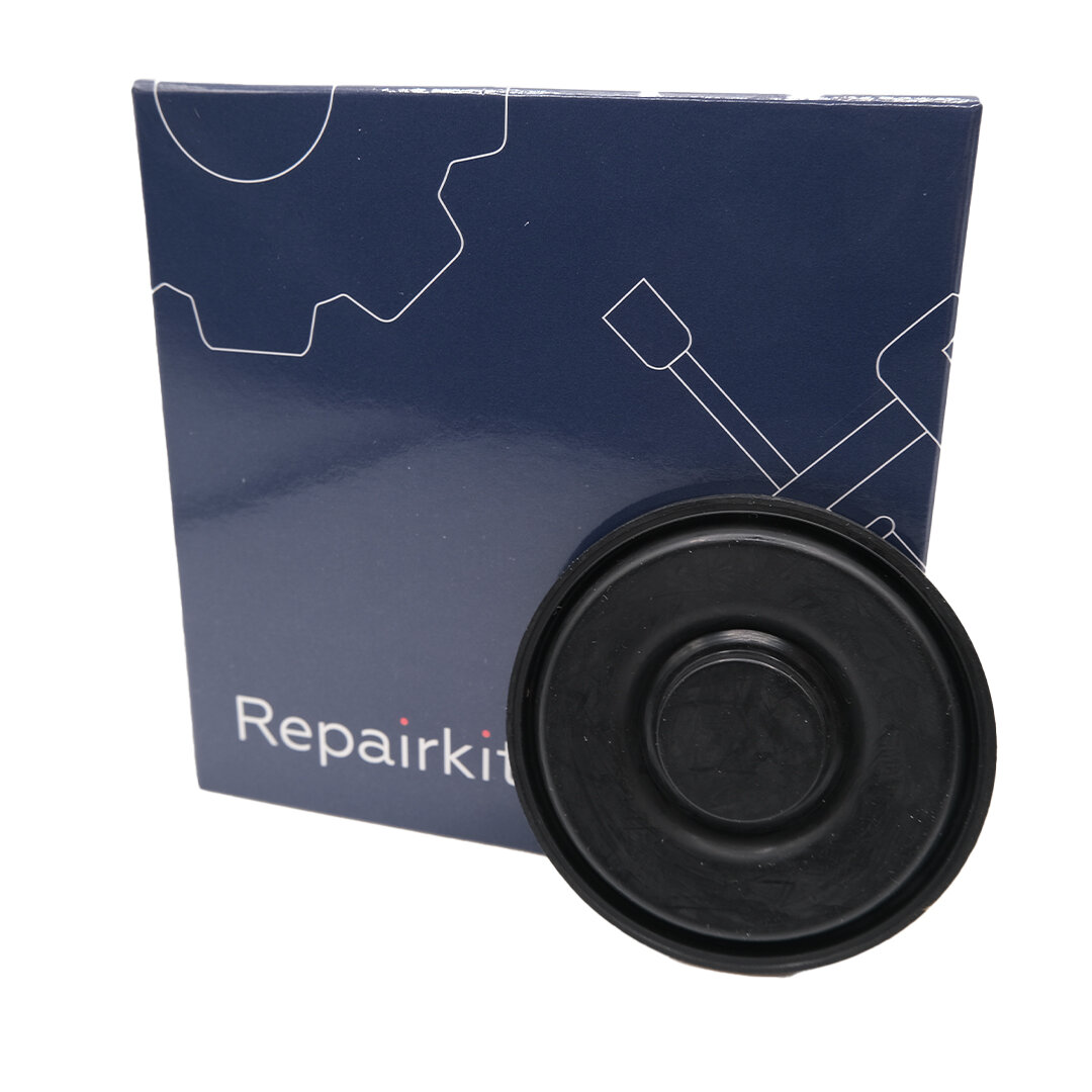 Мембрана квкг BMW M51 11122246330, 3911171906, 2246619