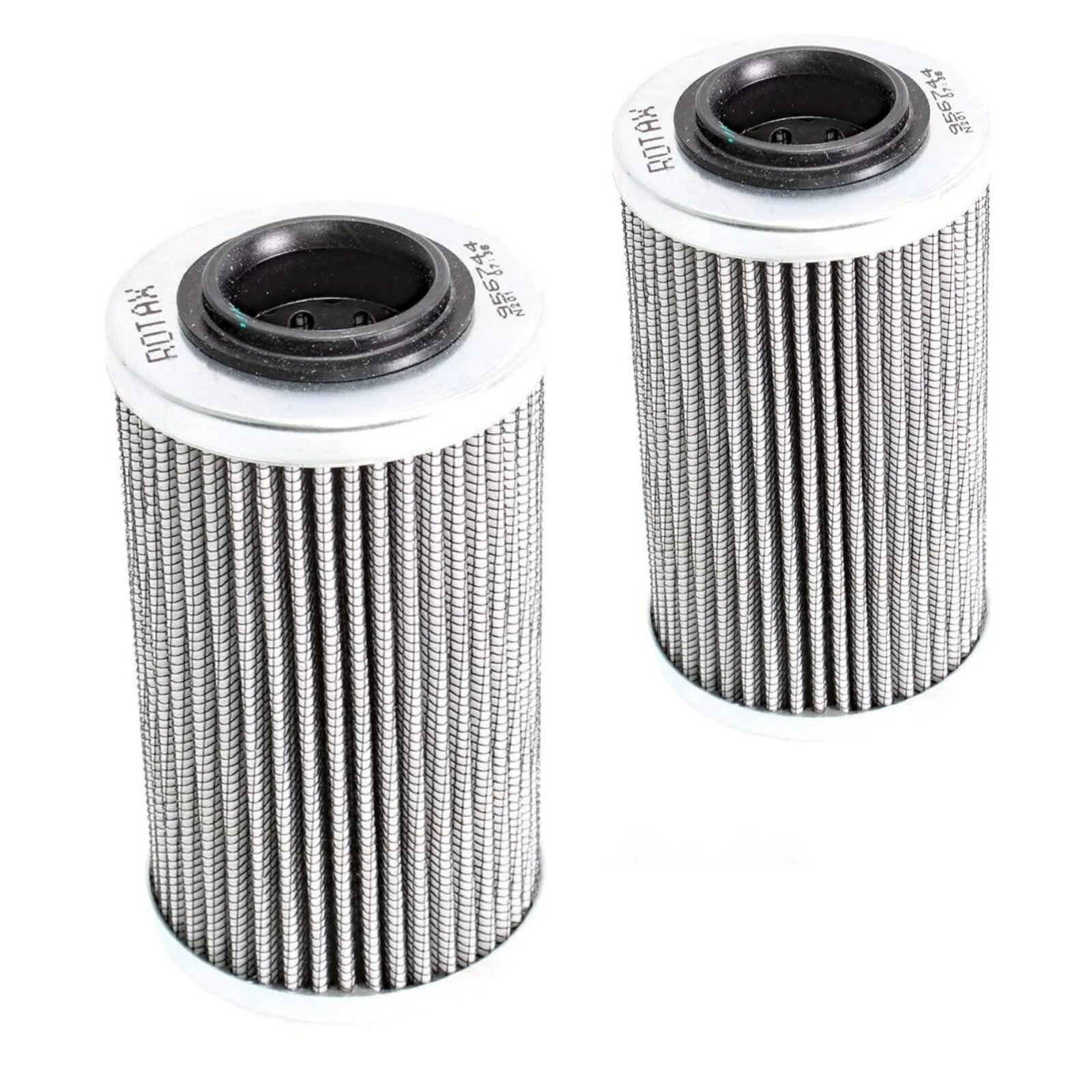 2 шт. Масляный фильтр JETSKI 420956744 Для Seadoo BRP 130 230 300 л. с. GTI130/155/170 GTX 170/230/300 GTR230 RXT300 GTX300 RXP300 RXT