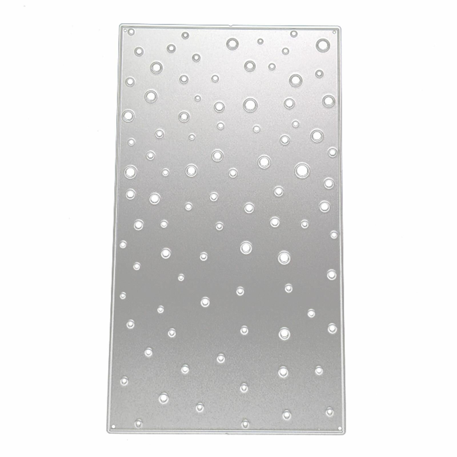 Трафарет для вырезания открыток, - 3021A