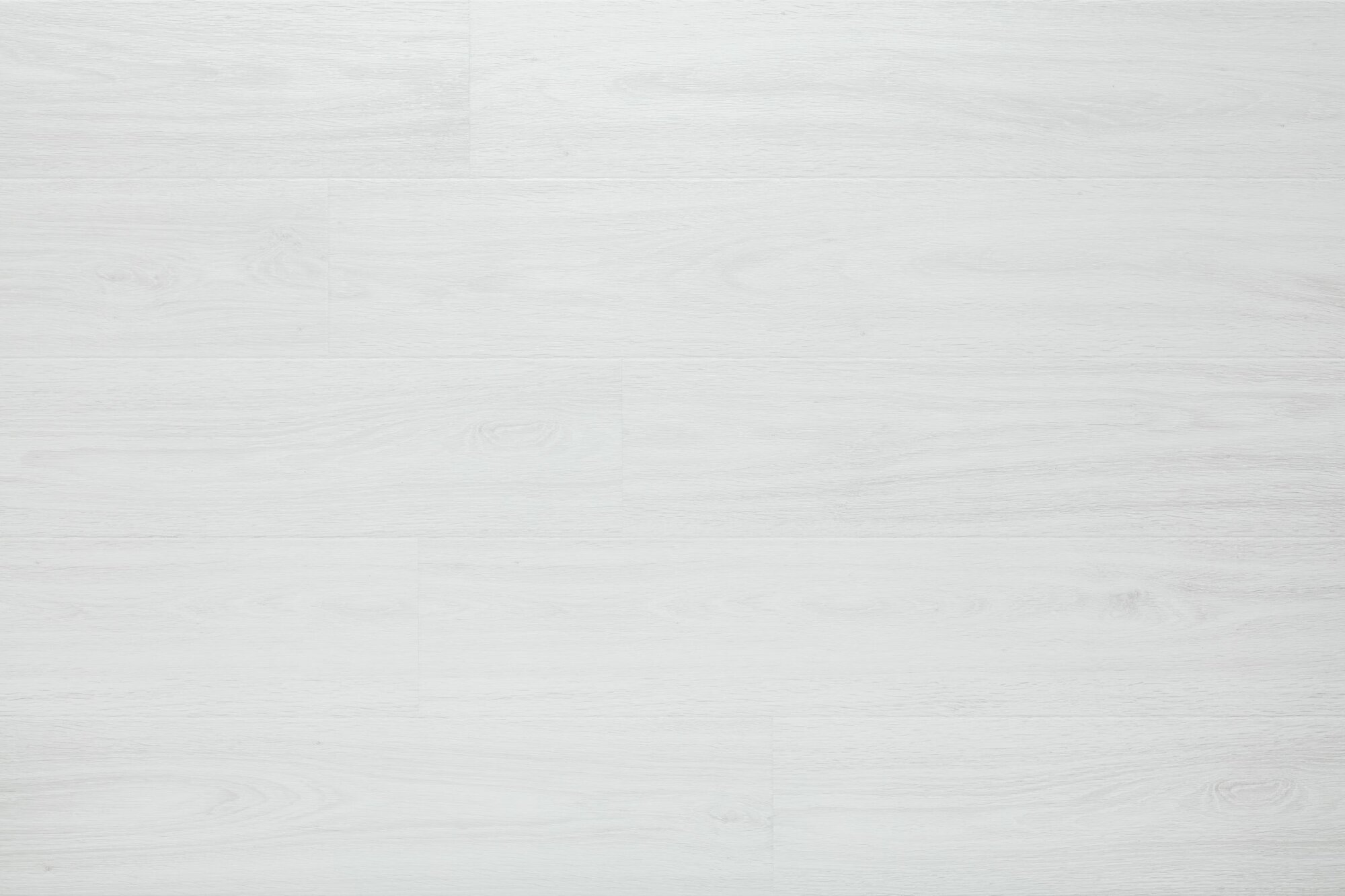 Ламинат Clic&Go by QS Impulse "Дуб дымчато-белый", 33 кл, 8 мм, Ф4, 1200х190 мм, 1.596 м2