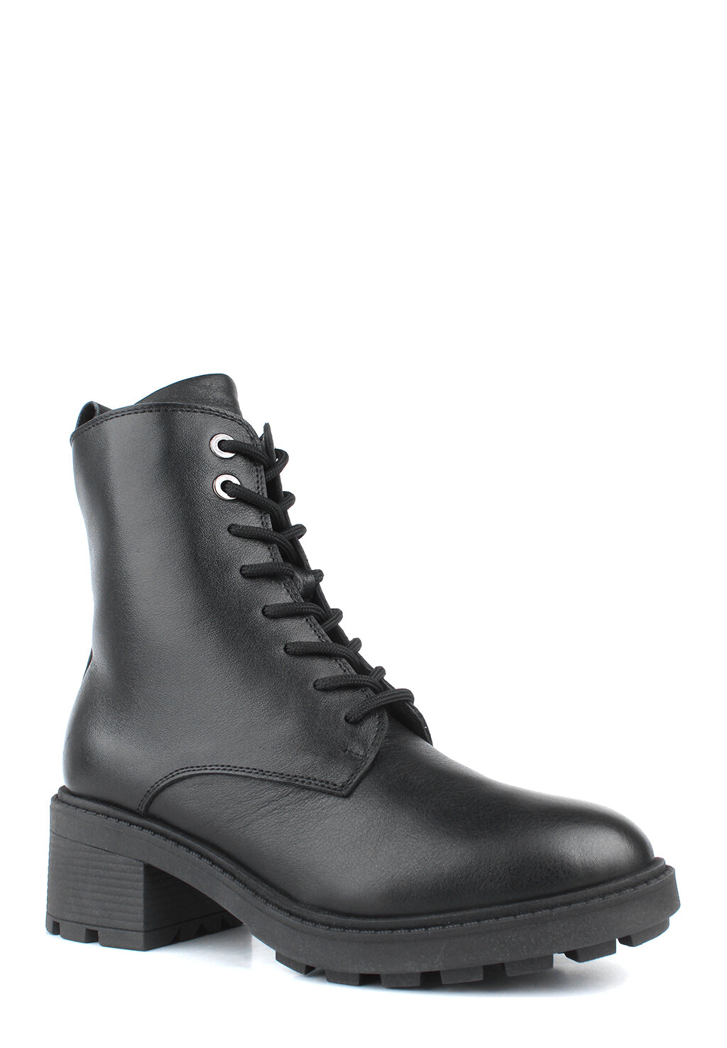 Ботинки берцы