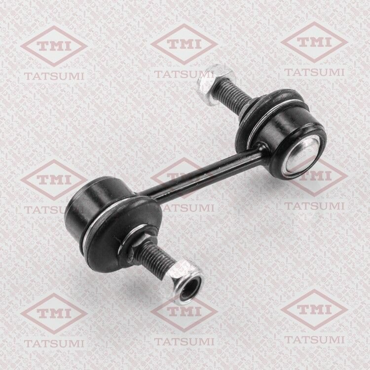Тяга стабилизатора задняя L/R, TATSUMI TEB1025