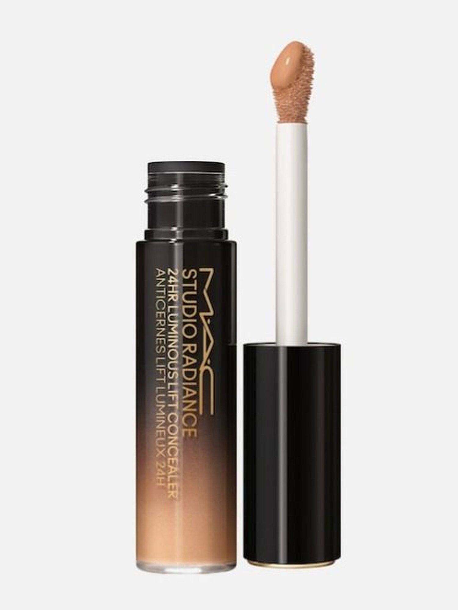 M.A.C Консилер Studio Radiance 24HR Luminous Lift Concealer, 11 мл цвет NW18