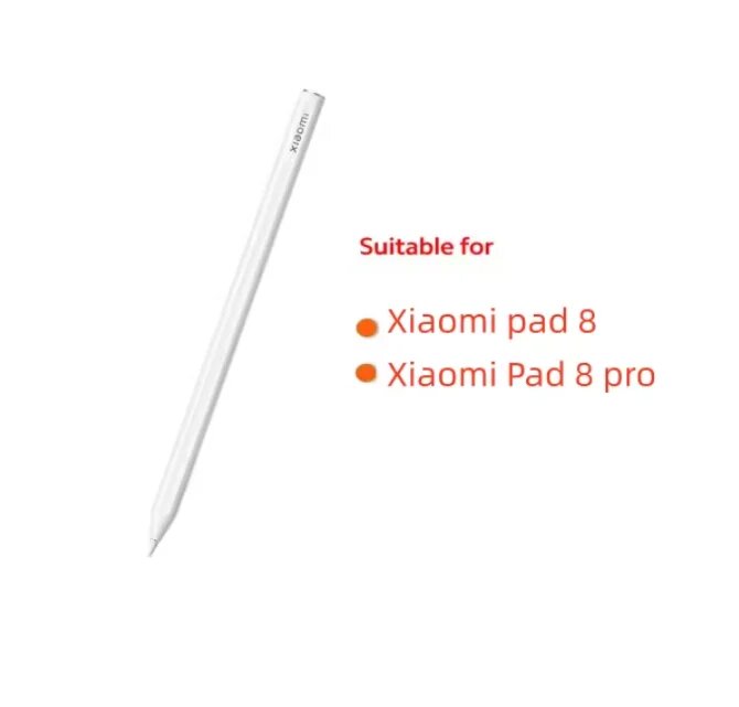 Стилус Xiaomi Focus Pro для Xiaomi Pad 8/8 Pro