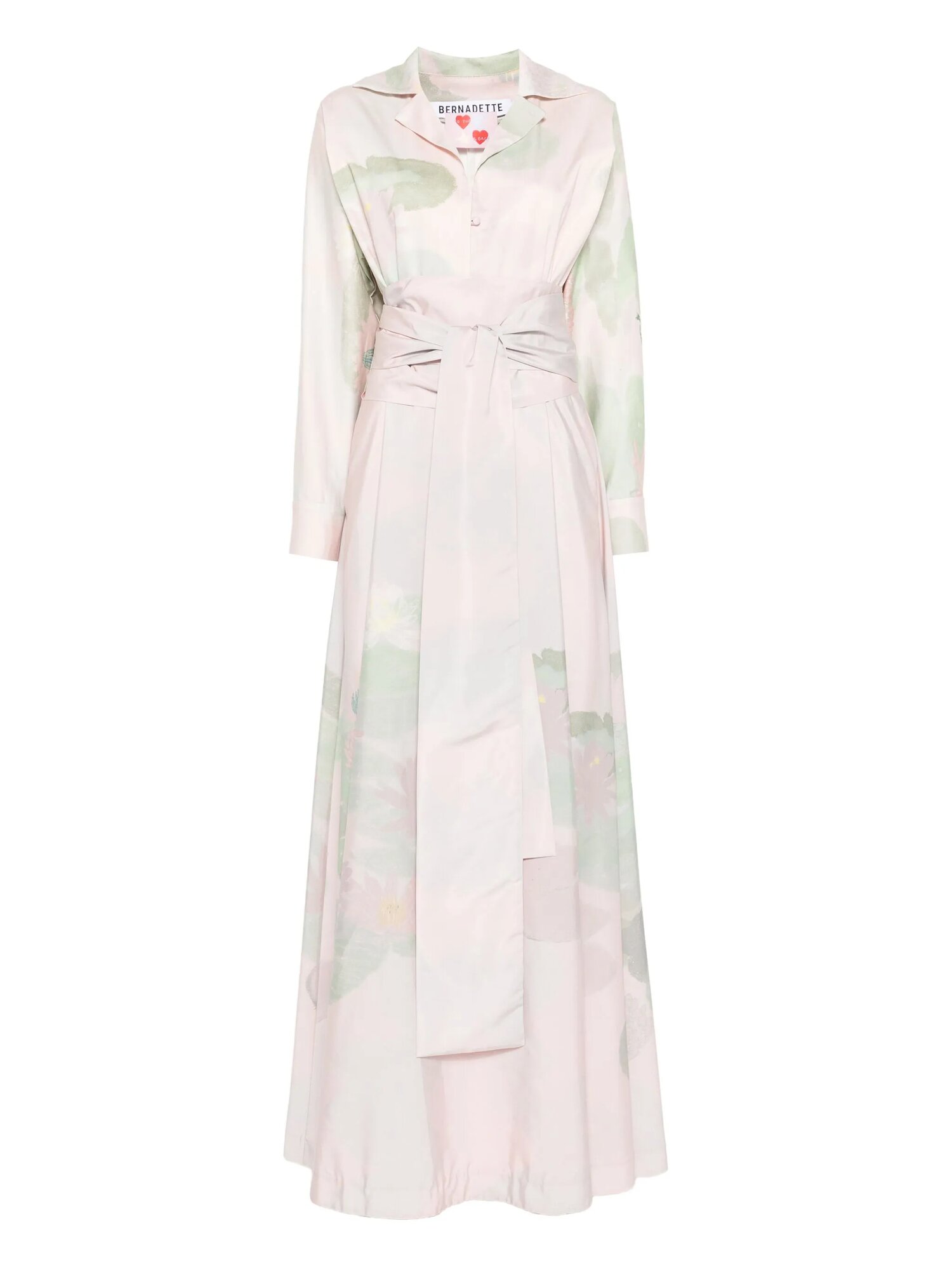 Платье BERNADETTE Beatrice