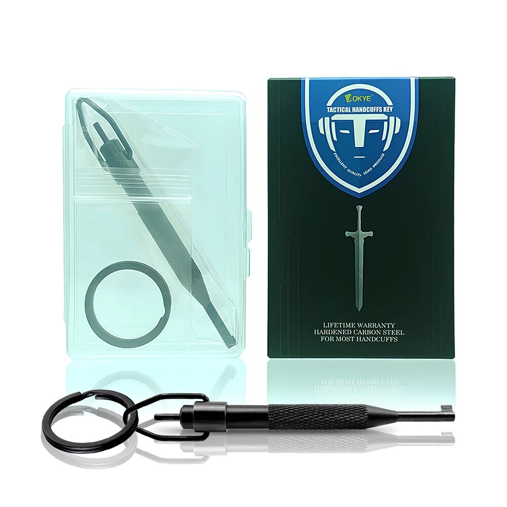 Бирка для ключей