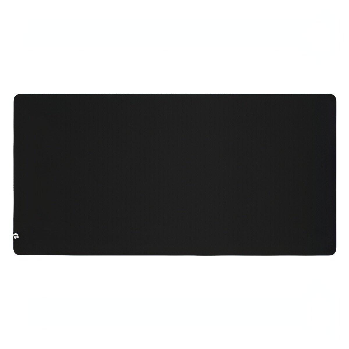 Игровой коврик Redragon Flick 3XL 1219х610х3