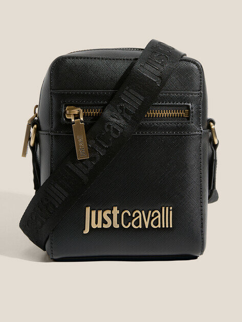 Сумка планшет