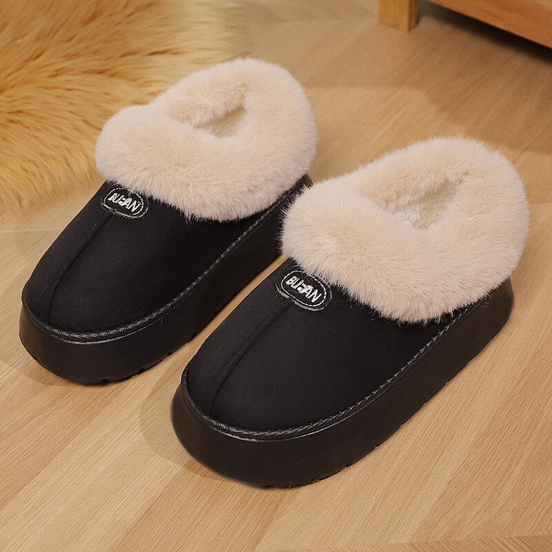 Кроссовки DMX Edge Adventure