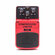 Behringer CL9 Compressor Limiter