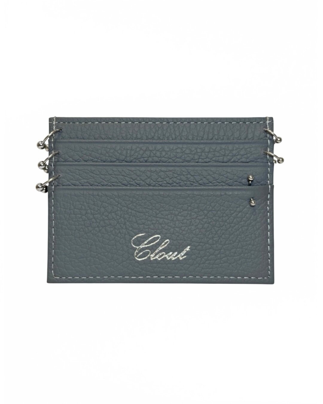 Картхолдер