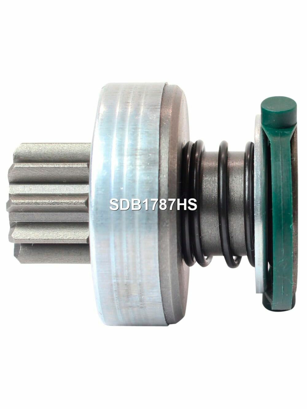Бендикс стартера Mercedes C W202 / E W210 / G W463 (Мерседес)