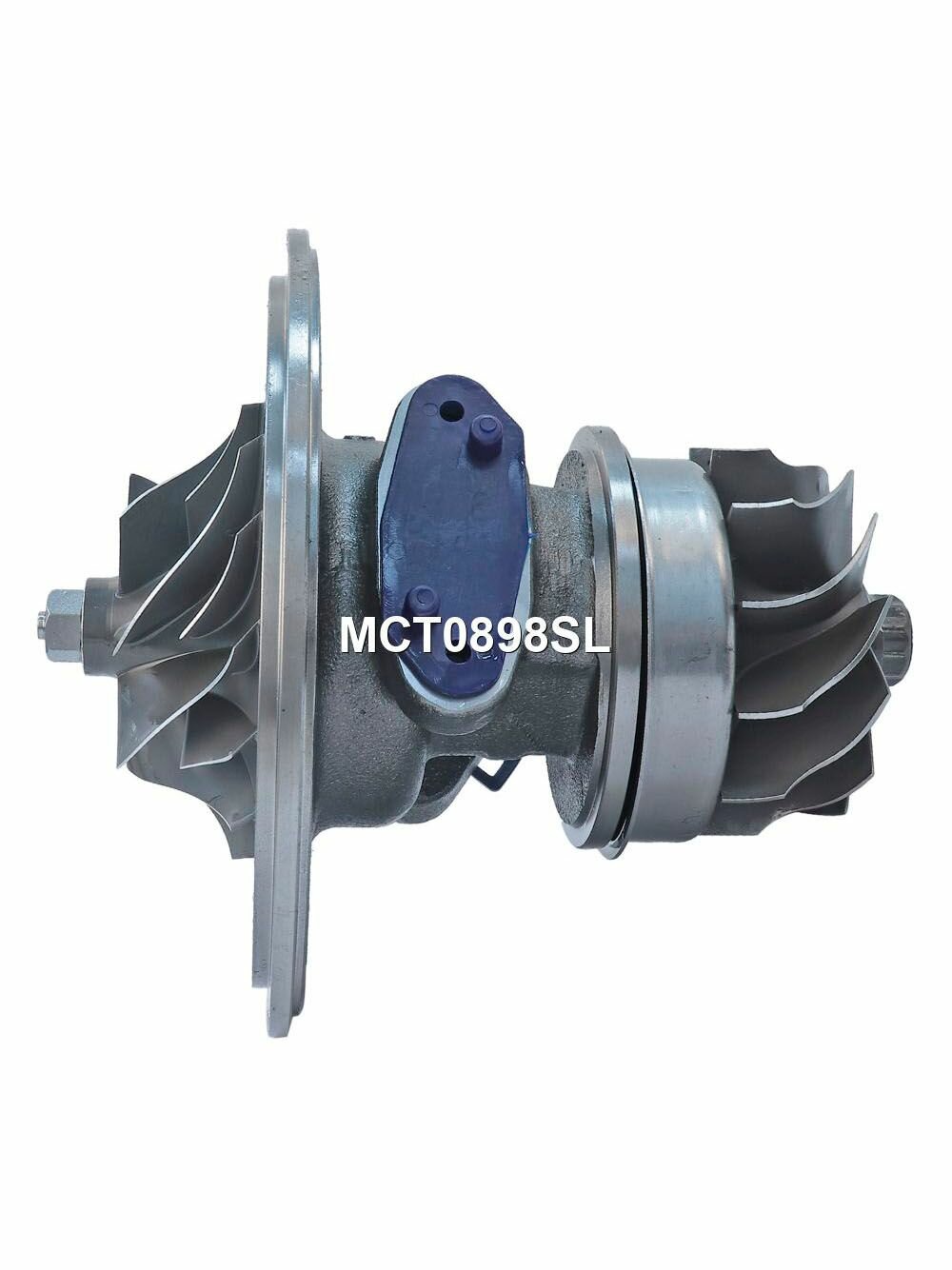 Картридж для турбокомпрессора Krauf MCT0898SL