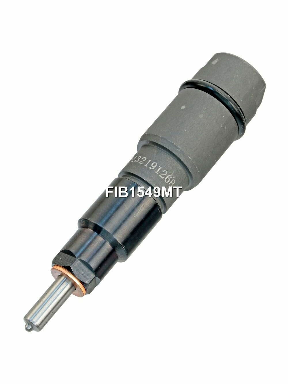 Форсунка топливная Krauf FIB1549MT