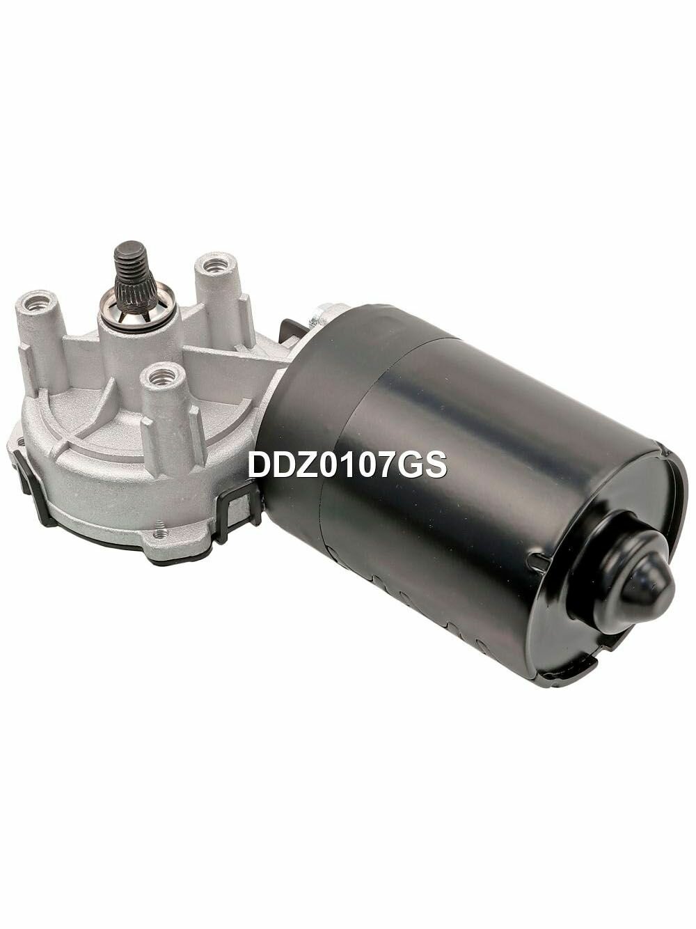 Мотор стеклоочистителя Opel Astra (Опель Астра)