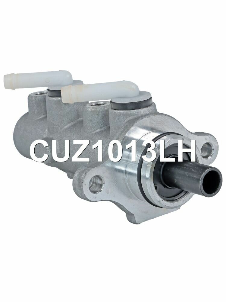 Цилиндр тормозной главный Krauf CUZ1013LH