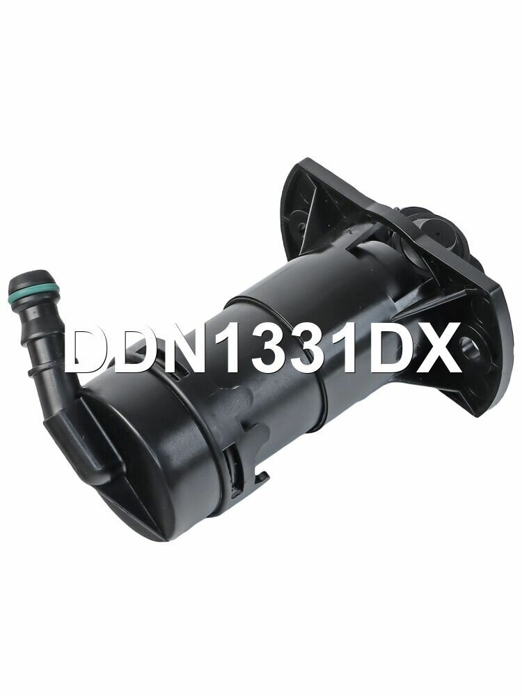 Форсунка омывателя фар Krauf DDN1331DX