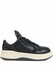 Кроссовки Converse Turbowpn, размер 9 US