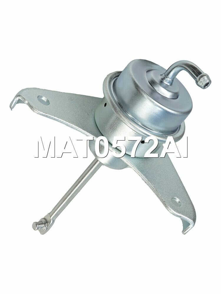 Актуатор турбокомпрессора Krauf MAT0572AI