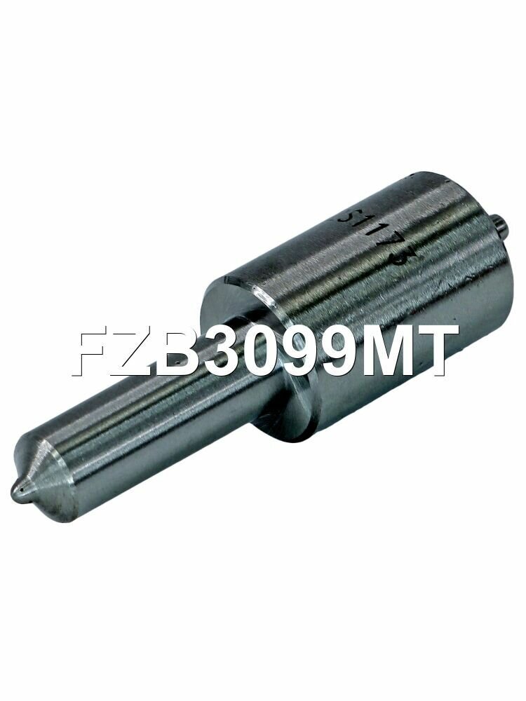 Распылитель форсунки Krauf FZB3099MT