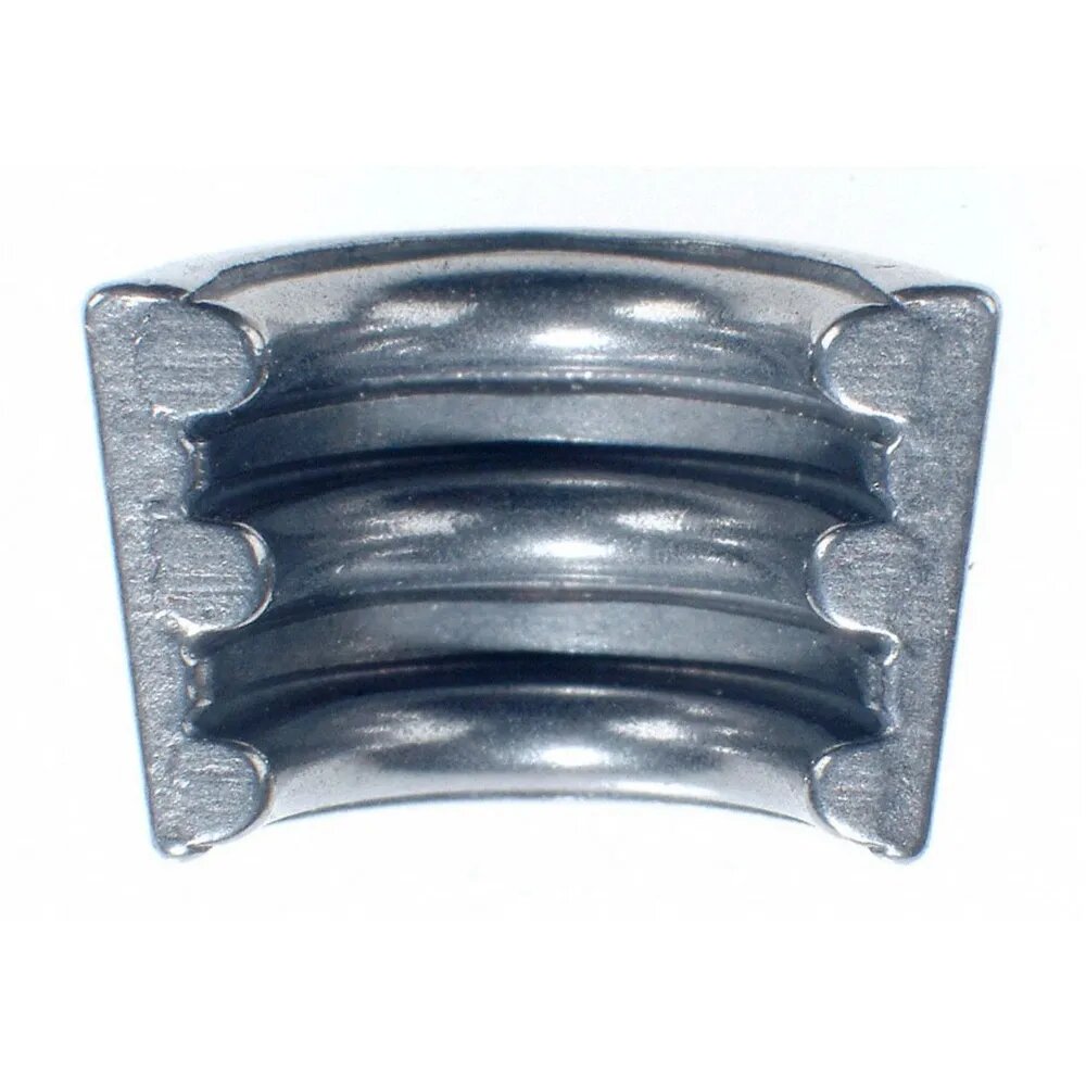 Сухарь клапана ГАЗ дв. Крайслер (1 шт)