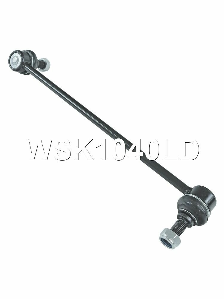 Стойка стабилизатора Krauf WSK1040LD для NISSAN Murano Teana