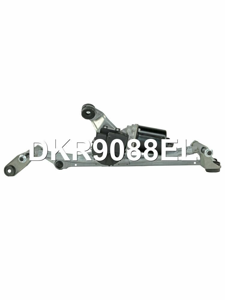Трапеция стеклоочистителя с мотором Krauf DKR9088EL