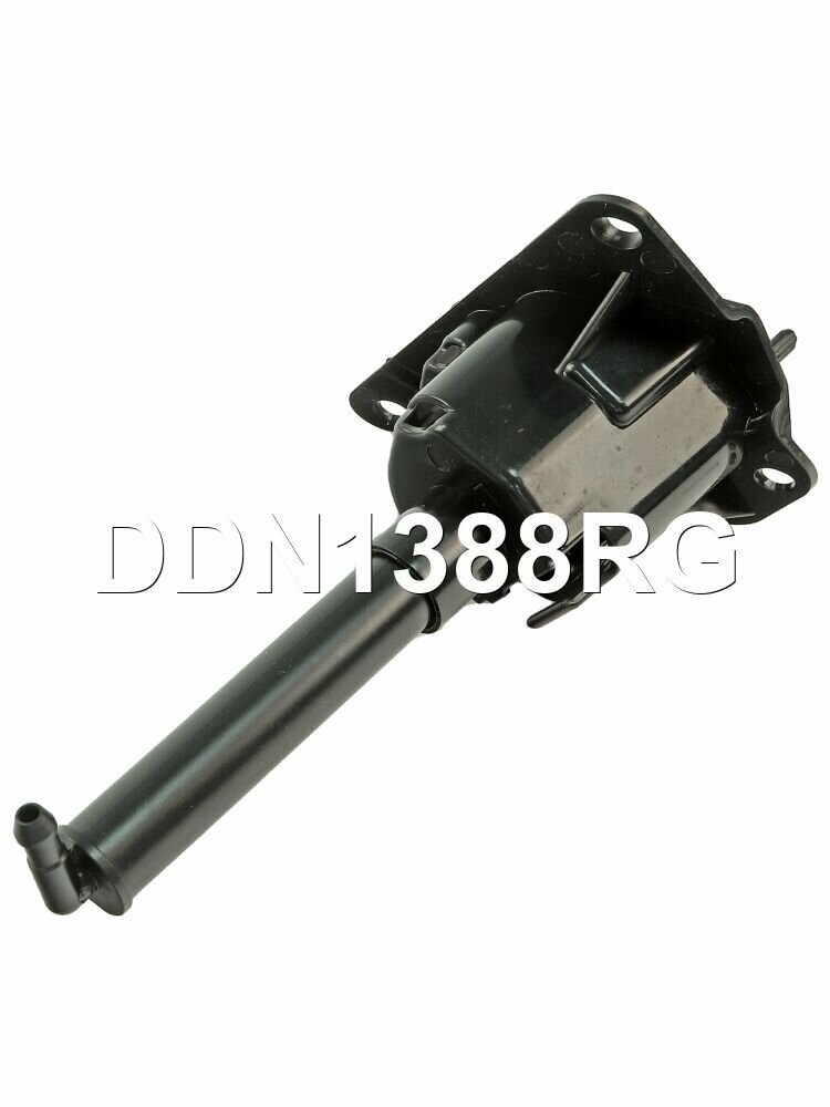 Форсунка омывателя фар Krauf DDN1388RG