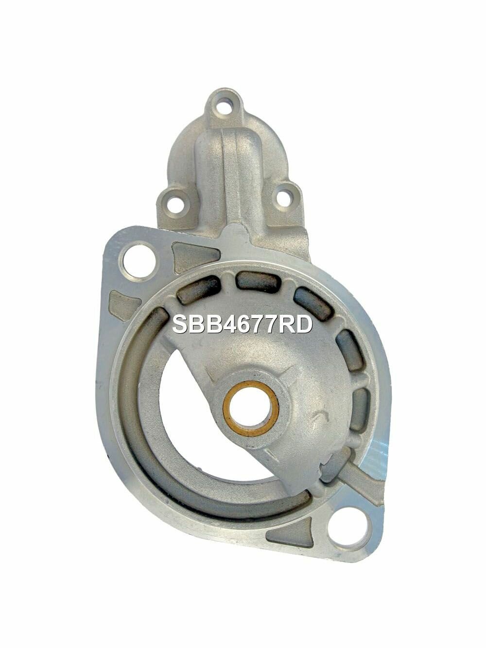 Крышка стартера передняя Audi 100 200 80 90 A6 RS2 S2 Porsche 924 Volkswagen Passat