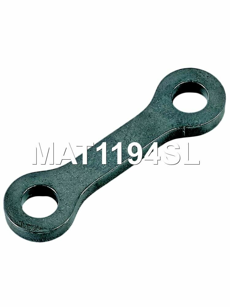 Тяга актуатора турбокомпрессора Krauf MAT1194SL