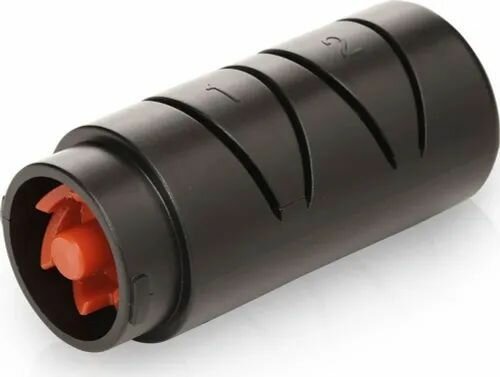 Ножеточка электрическая