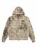 Худи BILLIONAIRE BOYS CLUB ^, размер L, , разноцветный