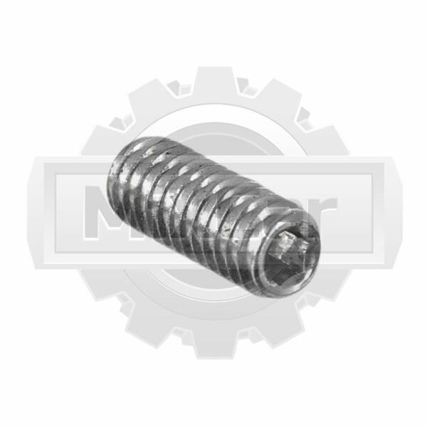 Винт Still (0009037562) (#TVH)