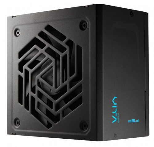 Блок питания Fsp VITA GD, 850W, 80+ Gold, ATX3.1