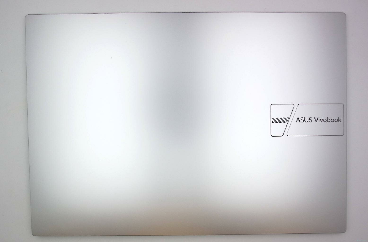 Крышка экрана ноутбука Asus M1605YA