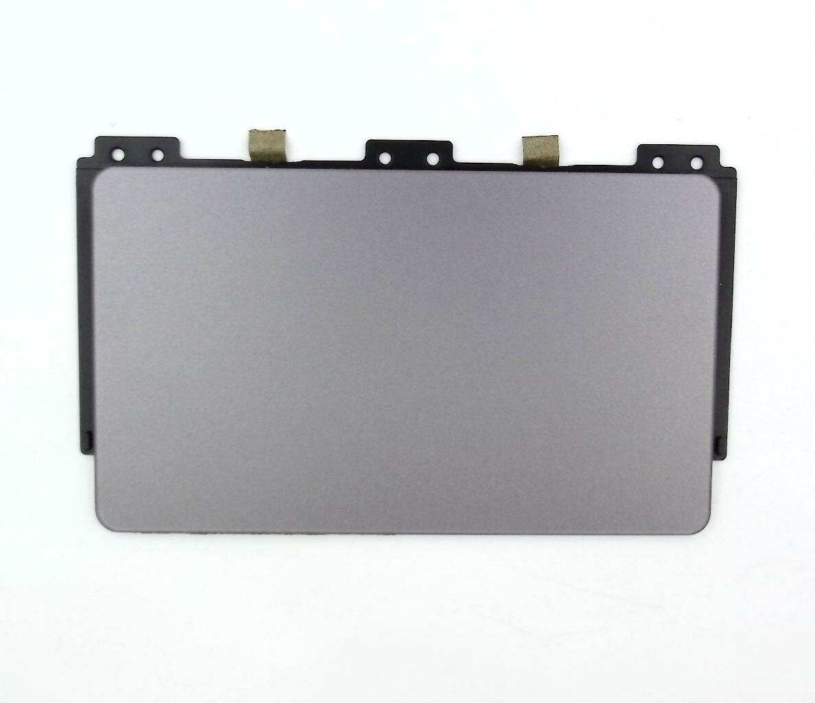 Тачпад для ноутбука Asus B9440FA