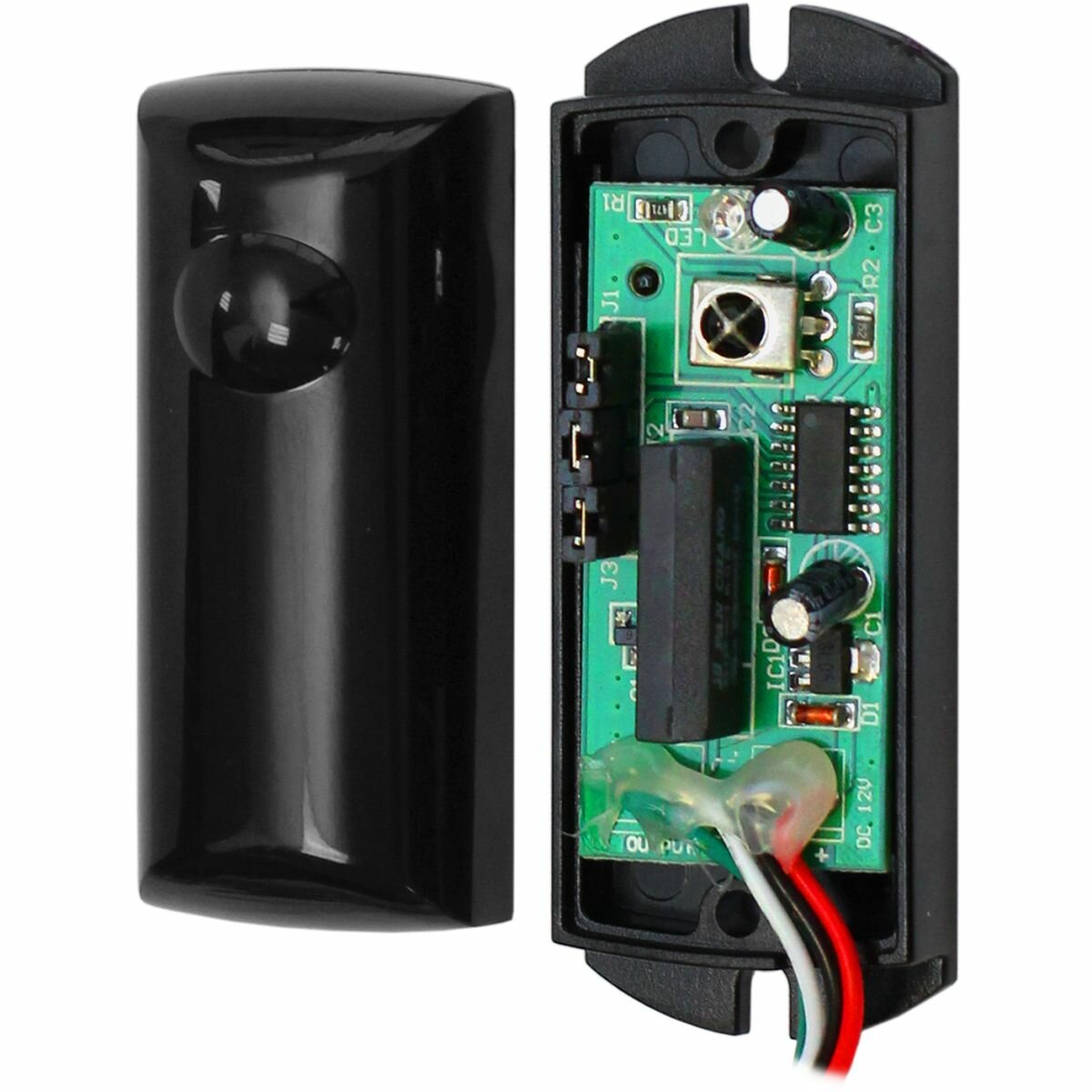 Smartec ST-PD021BD-MC Оборудование для охраны периметра