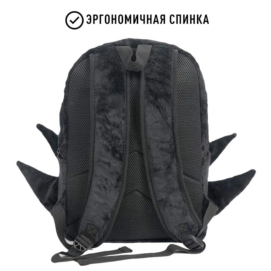 МихиМихи Рюкзак — фото 1