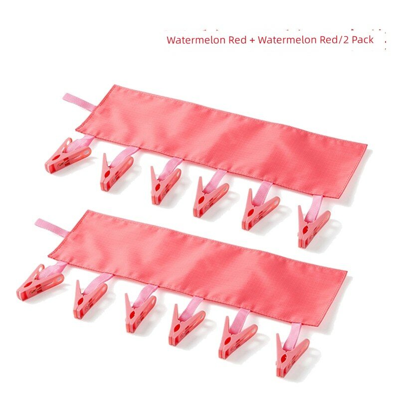 Дорожный набор для путешествий и командировок: портативный набор туалетных принадлежностей, креативный комплект для