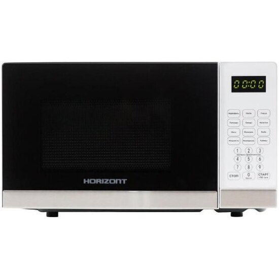Микроволновая печь Horizont HSD202W