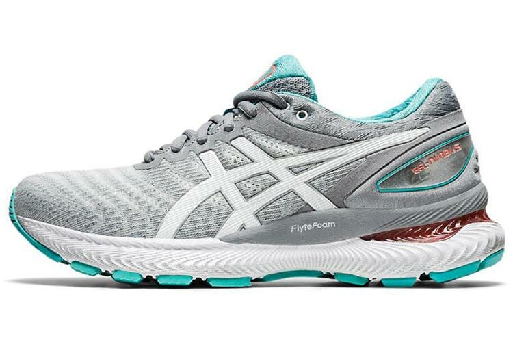 Кроссовки Gel Nimbus 22 Wide