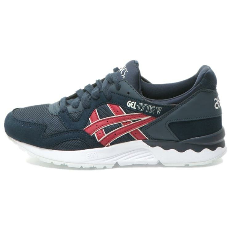 Кроссовки GEL-LYTE V