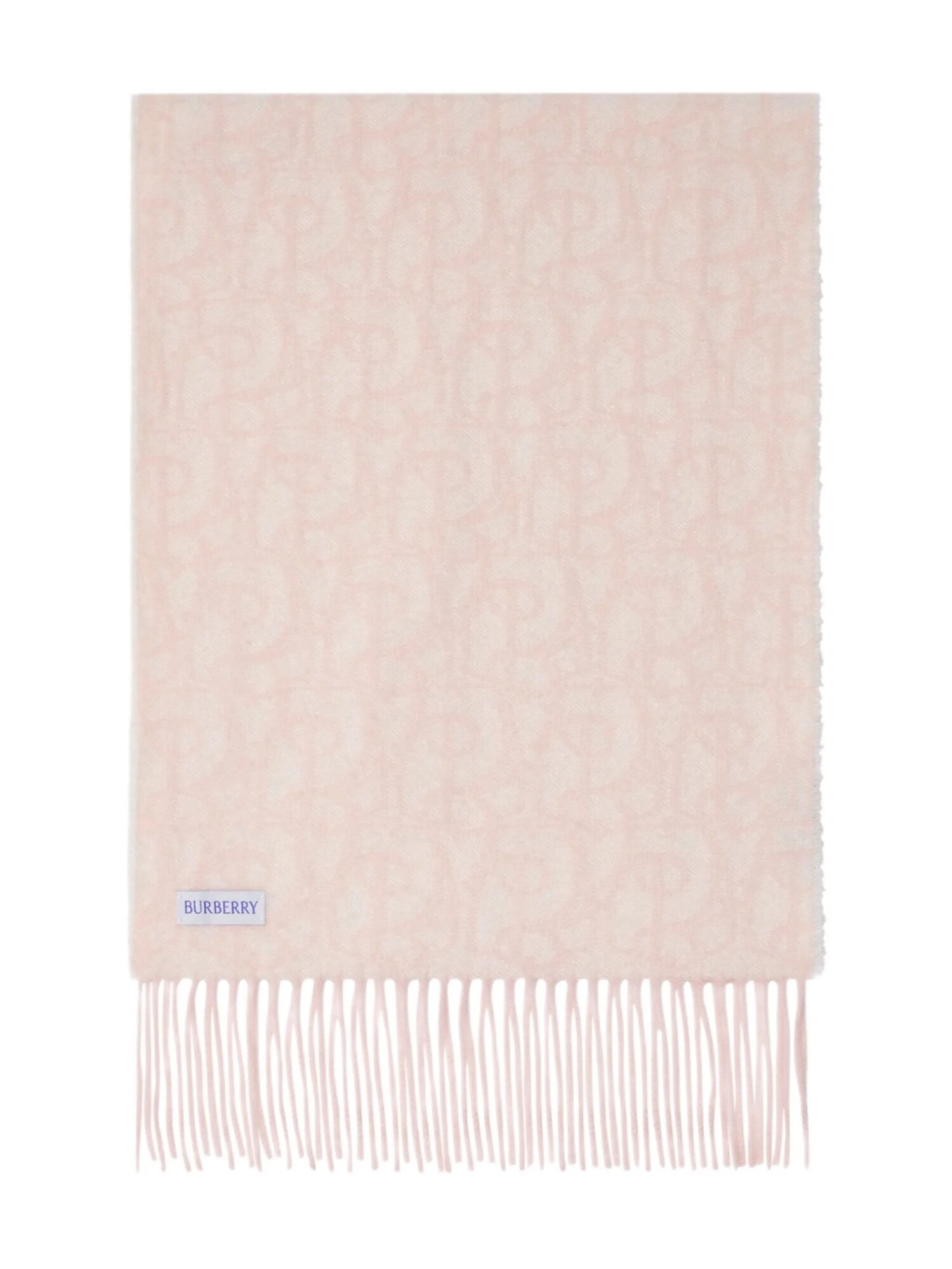 Шарф для взрослых и детей