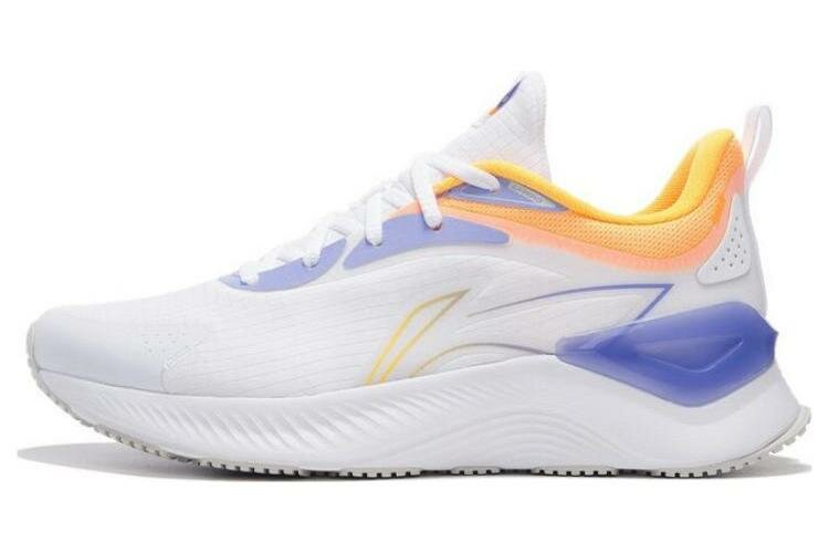 Кроссовки LI-NING YueYing Element