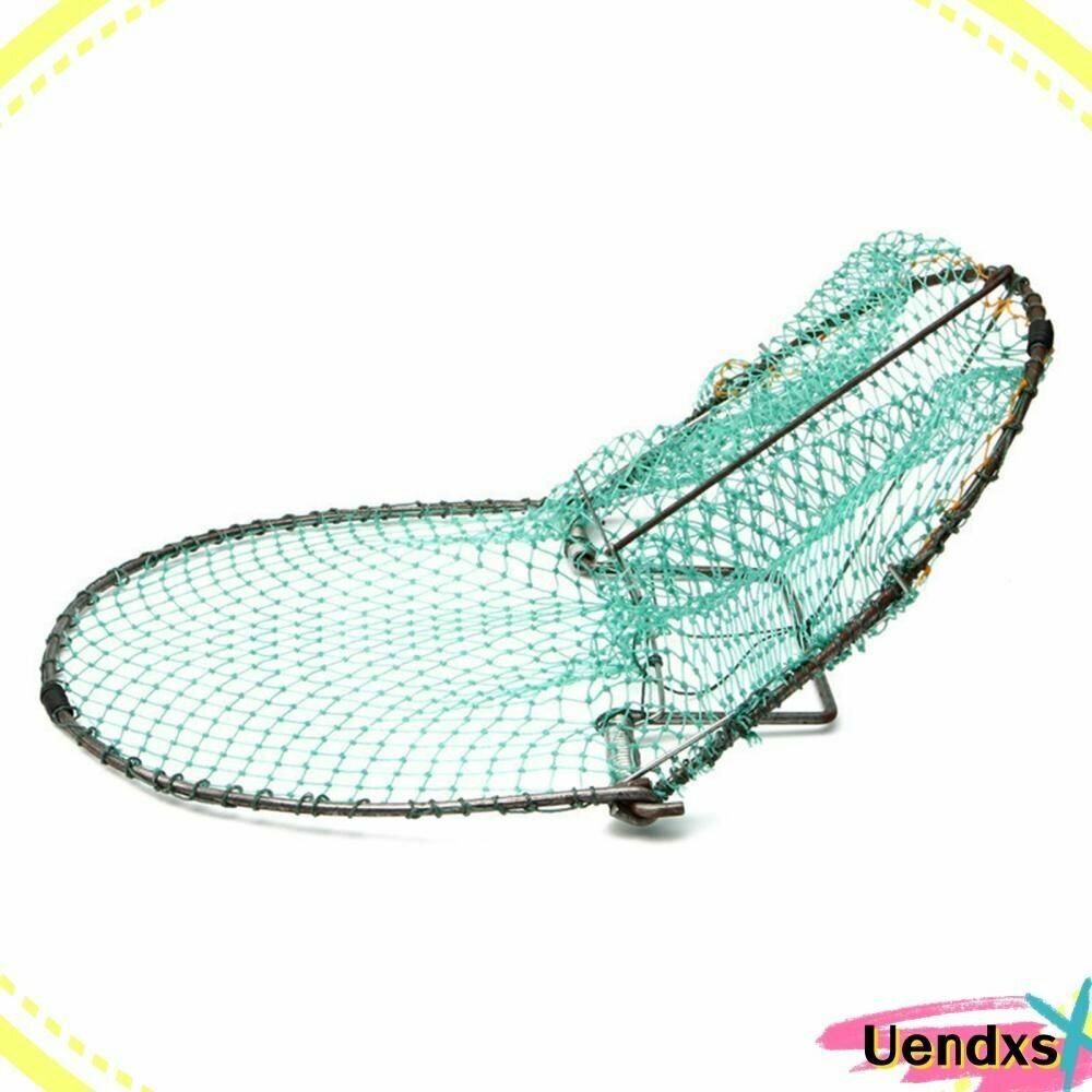 Ловушка для птиц Клетка для птиц