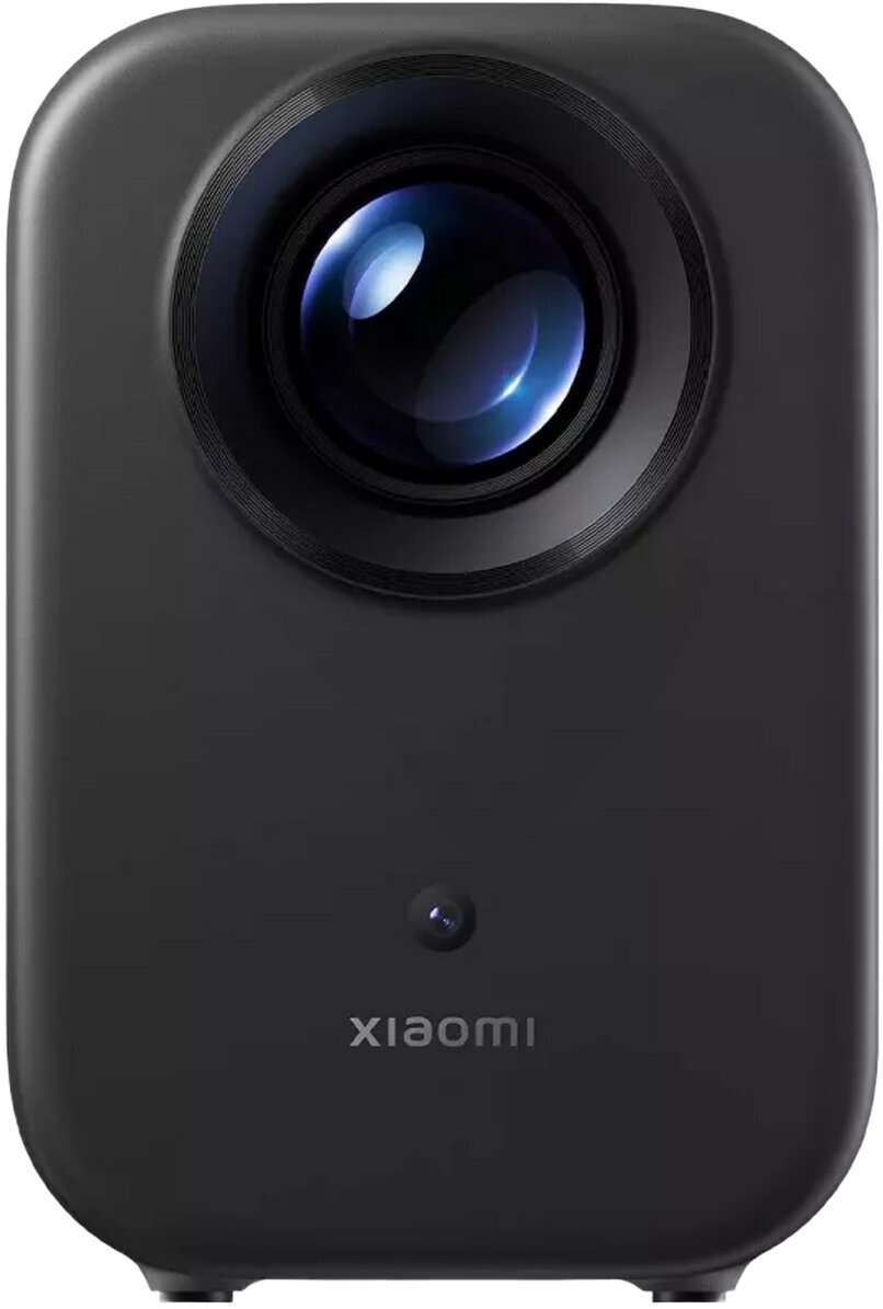 Проектор Xiaomi L1 Pro BHR9417EU, Wi-Fi, Full HD, 1080P, Bluetooth 5.0