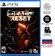 Dead Reset (русские субтитры) PS5