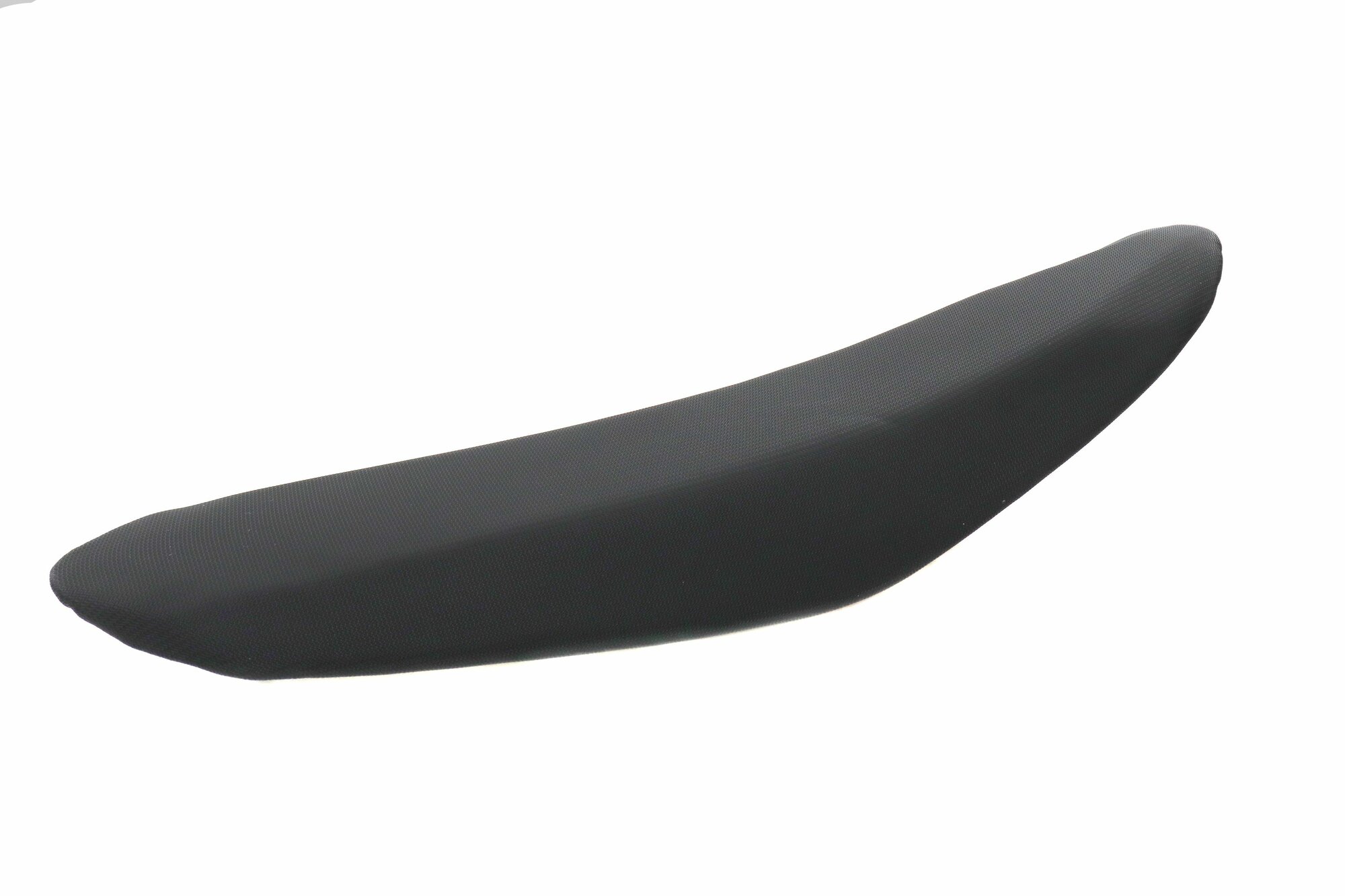 Сиденье RIZEE PH08K