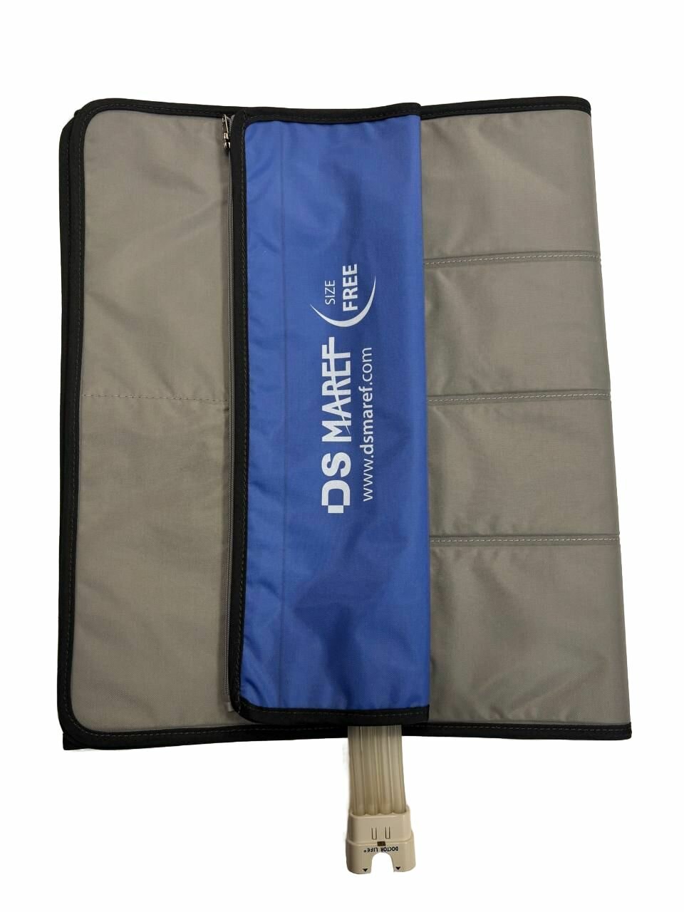 Манжета на талию Doctor Life